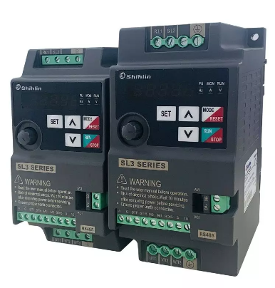 Biến tần Shihlin SL3-043-0.75K - 3hp- giá rẻ, BÁN Biến tần Shihlin , CUNG CẤP Biến tần Shihlin ...